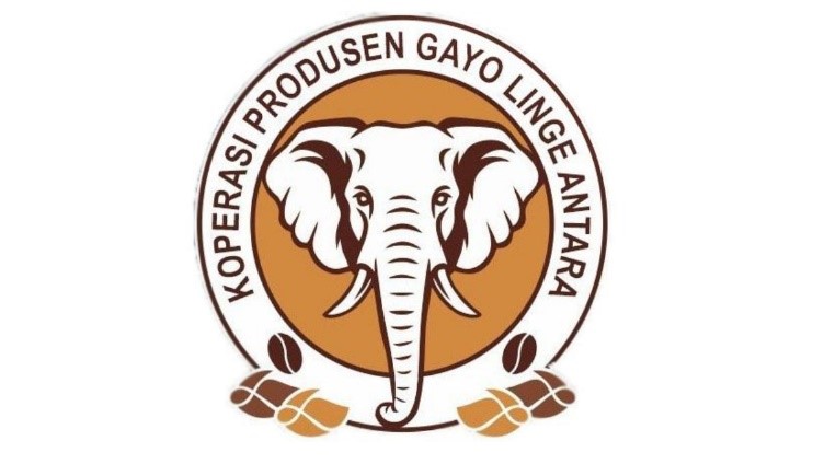 Beranda - GALIANTRA - Kopsen Gayo Linge Antara